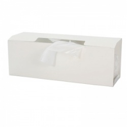 Wall Dispensers - MedicalSupplies.co.uk