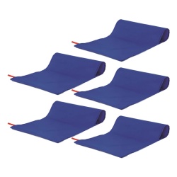 Tubular Slide Sheets - MedicalSupplies.co.uk