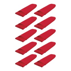 Cromptons - MedicalSupplies.co.uk