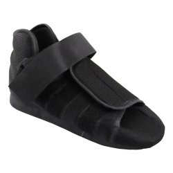 Darco Shoes - MedicalSupplies.co.uk