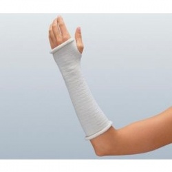 Delta Terry-Net C Natural Stockinette - MedicalSupplies.co.uk