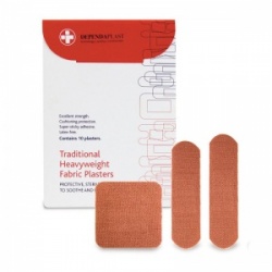 Plasters - MedicalSupplies.co.uk