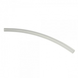 Flovac Liner System - MedicalSupplies.co.uk