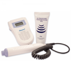 Dopplers - MedicalSupplies.co.uk