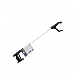 Reachers and Grabbers - MedicalSupplies.co.uk