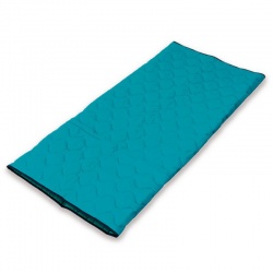 Toto Lateral Turning Mattress Platform - MedicalSupplies.co.uk
