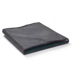 Pressure Relief Cushions - MedicalSupplies.co.uk