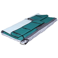Evacuation Slide Sheets - MedicalSupplies.co.uk