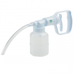 Suction Machines - MedicalSupplies.co.uk