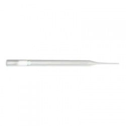 Fisherbrand Glass Pipettes 1000 pack - MedicalSupplies.co.uk