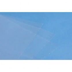 Fisher Autoclaving Equipment - MedicalSupplies.co.uk