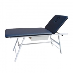 Hydraulic Examination Couches - MedicalSupplies.co.uk