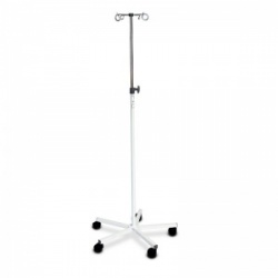 Drip Stands - MedicalSupplies.co.uk