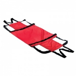 Evacuation Slide Sheets - MedicalSupplies.co.uk