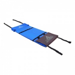 Evacuation Slide Sheets - MedicalSupplies.co.uk