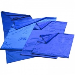 Evacuation Slide Sheets - MedicalSupplies.co.uk