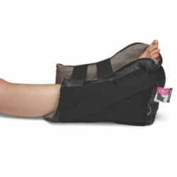 TalarMade HeelPro Protection Boot - MedicalSupplies.co.uk