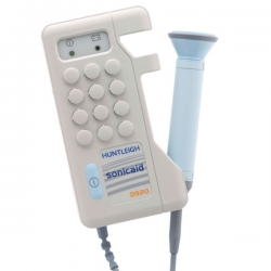 Dopplers - MedicalSupplies.co.uk