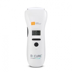 B-Cure Pro Professional Pain Relief Laser - MedicalSupplies.co.uk