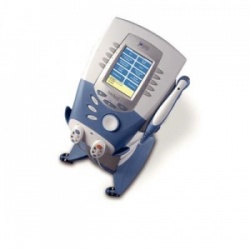 TENS Machines - MedicalSupplies.co.uk