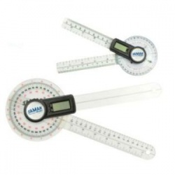 Goniometers - MedicalSupplies.co.uk