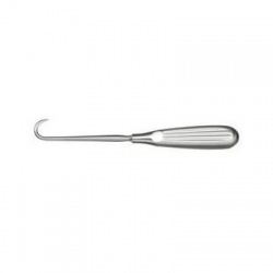 Surgical Hooks - MedicalSupplies.co.uk