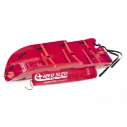 Evacuation Slide Sheets - MedicalSupplies.co.uk