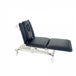 Plinths - MedicalSupplies.co.uk