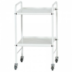 Surgical Trolleys - MedicalSupplies.co.uk