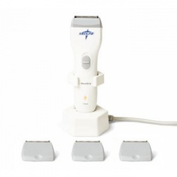 Surgical Accessories - MedicalSupplies.co.uk