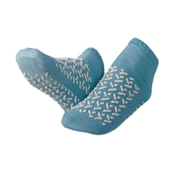 Hospital Socks - MedicalSupplies.co.uk