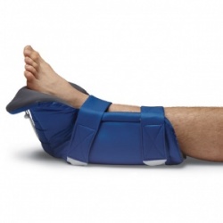 TalarMade HeelPro Protection Boot - MedicalSupplies.co.uk