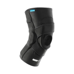 Orthopaedic Knee Supports Range - MedicalSupplies.co.uk