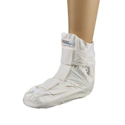 Pressure Relief Boots - MedicalSupplies.co.uk