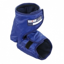Pressure Relief Boots - MedicalSupplies.co.uk