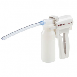 Suction Machines - MedicalSupplies.co.uk