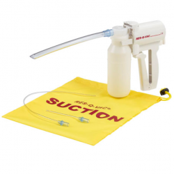 Suction Machines - MedicalSupplies.co.uk