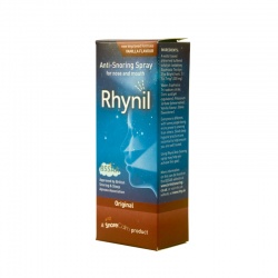 Medical Supplies - MedicalSupplies.co.uk