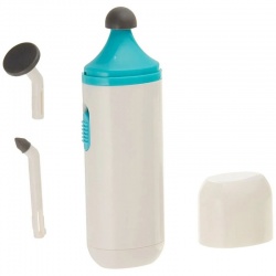 Patterson Medical - MedicalSupplies.co.uk