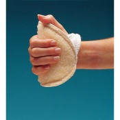 Sheepskin Palm Protector - MedicalSupplies.co.uk