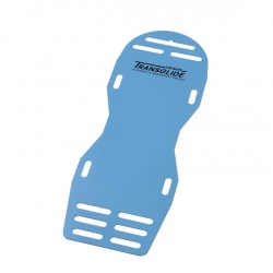 Ambulance Equipment - MedicalSupplies.co.uk