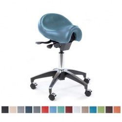 All Consultation Room Furniture - MedicalSupplies.co.uk