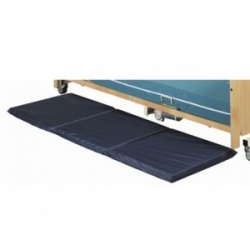 Crash and Fall Mats - MedicalSupplies.co.uk