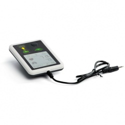 Laerdal QCPR - MedicalSupplies.co.uk