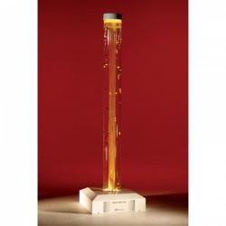 Spacekraft Bubble Tube/Waterbed Pump - MedicalSupplies.co.uk