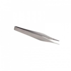 Forceps - MedicalSupplies.co.uk