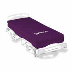 Pressure Relief Mattress Overlays - MedicalSupplies.co.uk