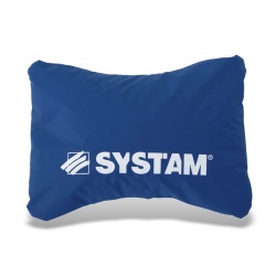 Systam Decubitus Positioning Cushion - MedicalSupplies.co.uk