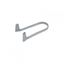 Thudicum Nasal Speculum No. 4 - MedicalSupplies.co.uk