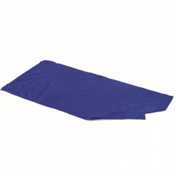 Cromptons - MedicalSupplies.co.uk